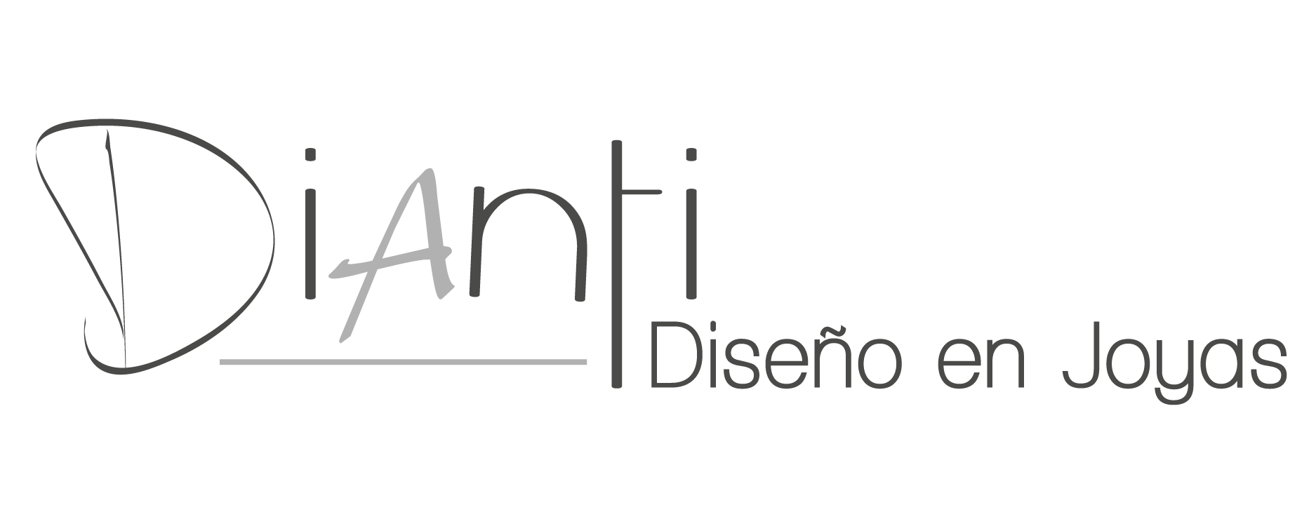 Dianti joyería – Scala Shopping