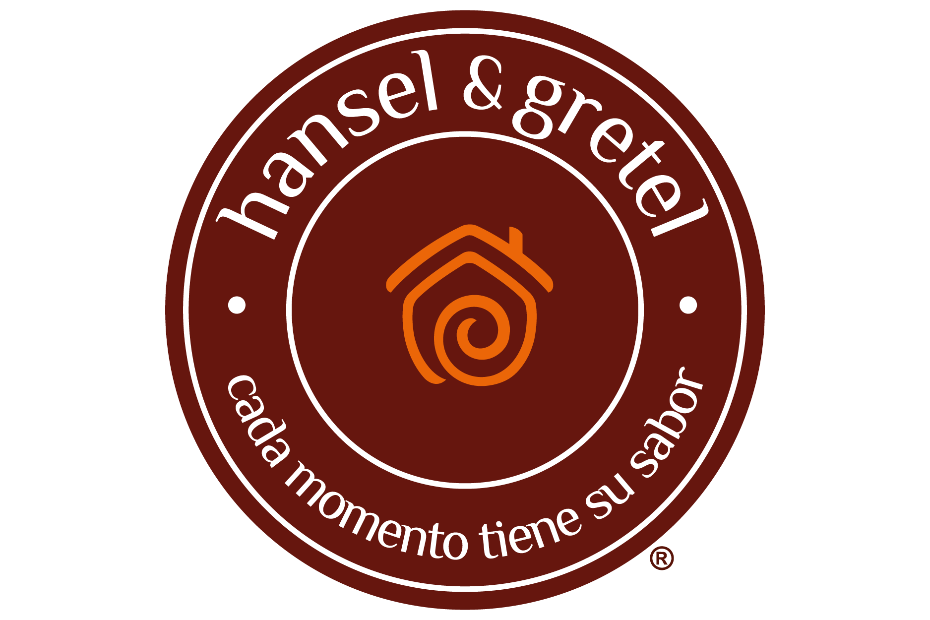 Hansel Logo