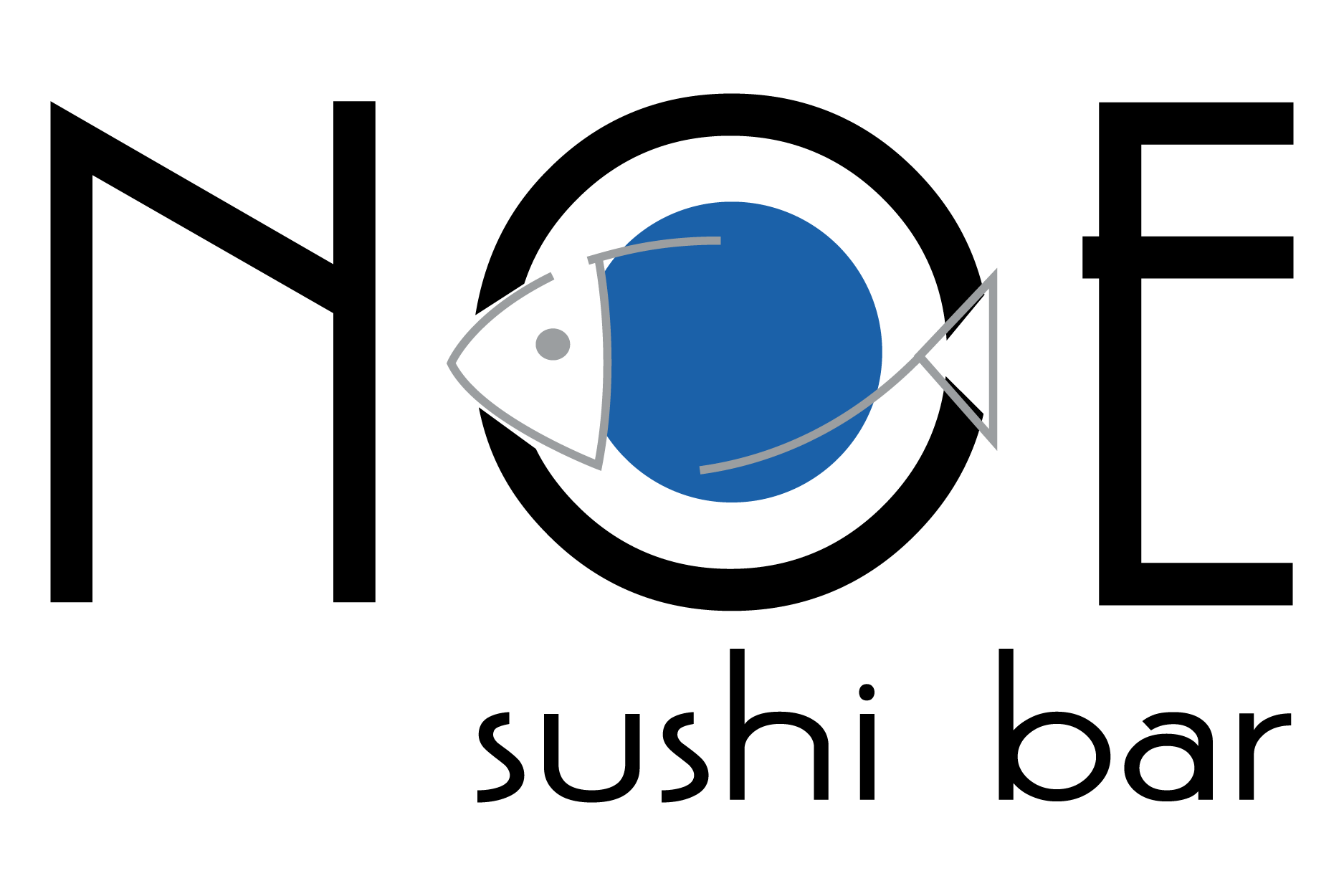 Noe - Scala Shopping