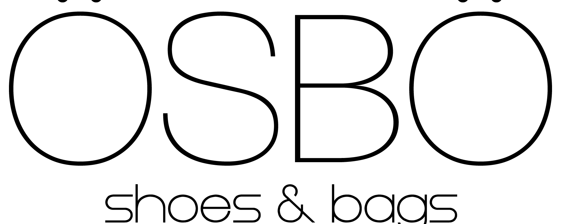Osbo – Scala Shopping