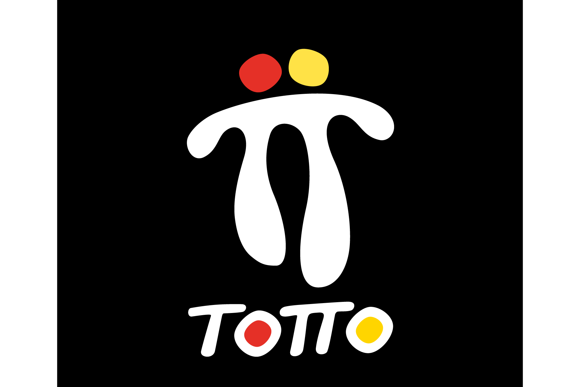 Totto - Scala Shopping