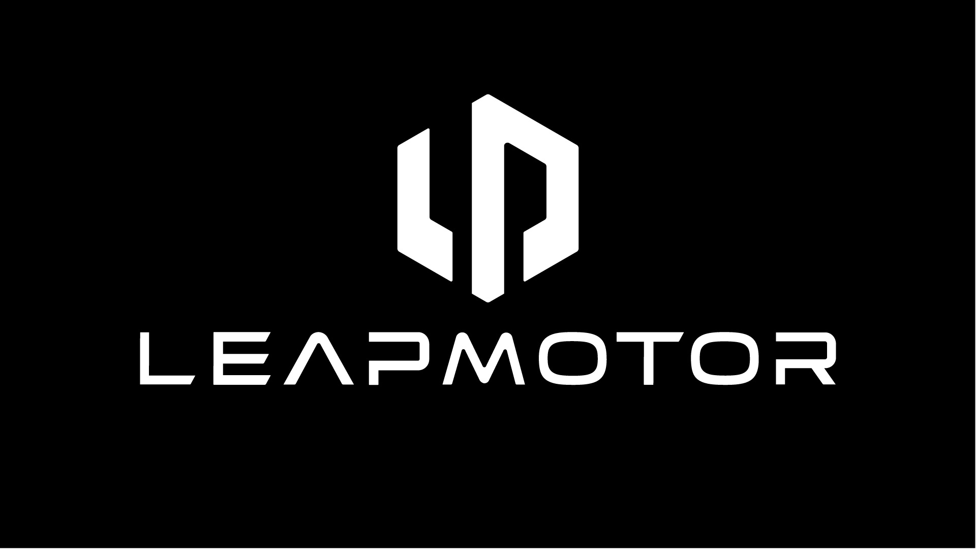 Leap Motors - Scala Shopping